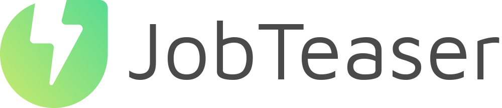 La liste complète des 35 sites de recherche d'emploi en France