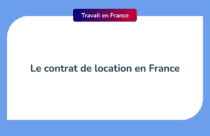 Les différents types de logement en France ! Tout découvrir