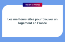 Les différents types de logement en France ! Tout découvrir