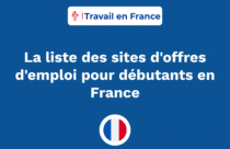 La liste des 41 agences d'intérim en France