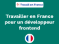 Les 20 agences d'intérim en informatique en France ! la liste
